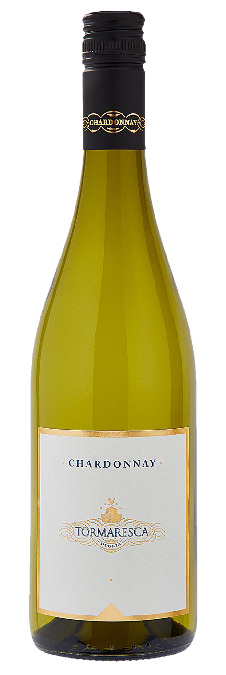 Tormaresca Chardonnay 2023 | Wine.com