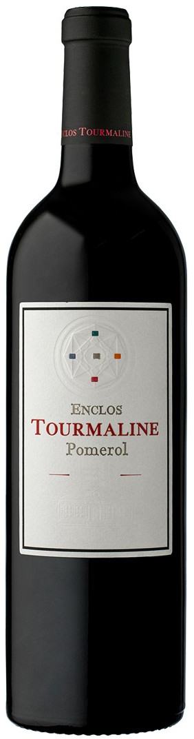 Enclos Tourmaline 2018 | Wine.com