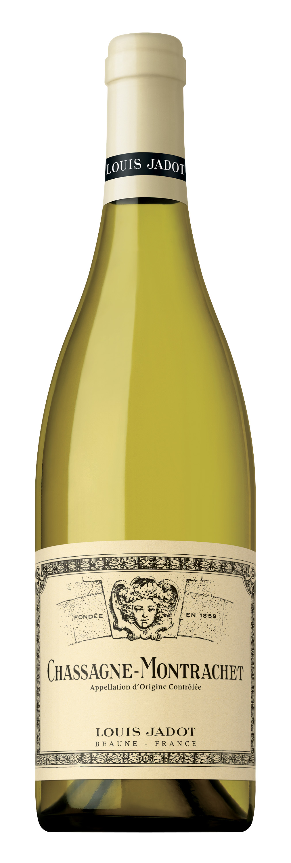 Louis Jadot Chassagne-Montrachet 2023 | Wine.com
