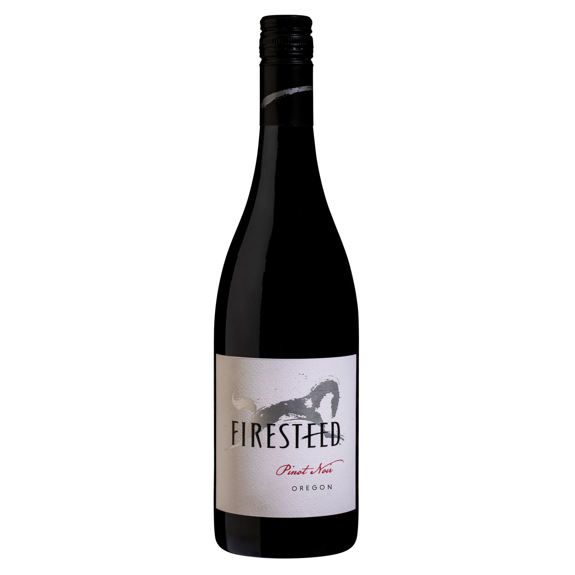 Firesteed Pinot Noir 2022 | Wine.com