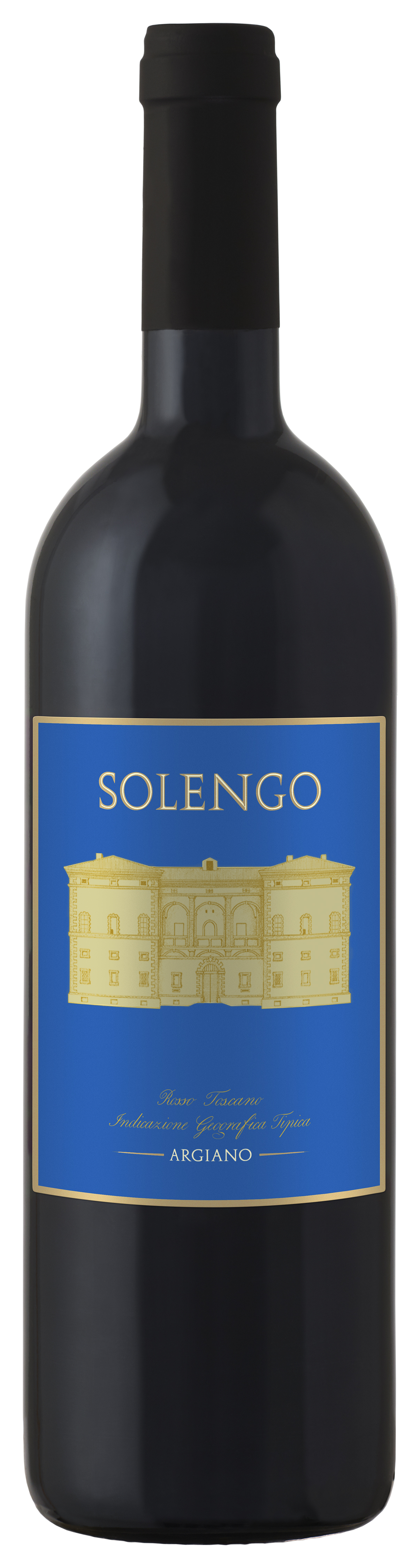 Argiano Solengo 2022 | Wine.com