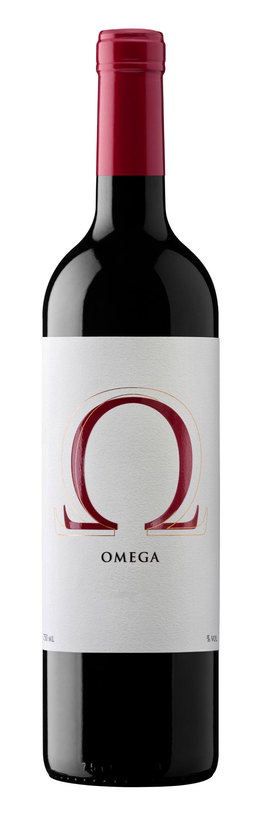 Vina Vik Omega 2021 | Wine.com