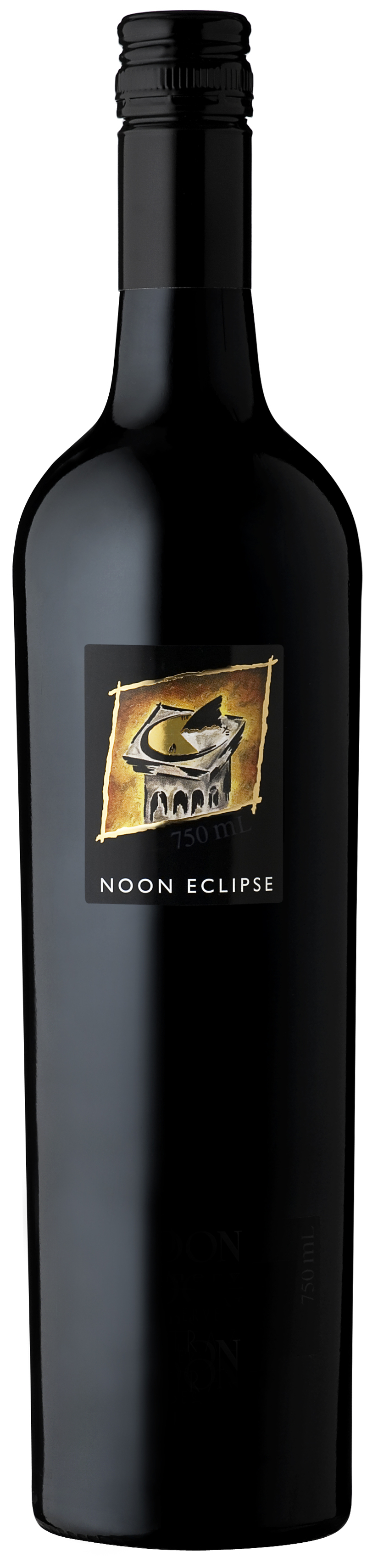 Noon Eclipse 2021 | Wine.com