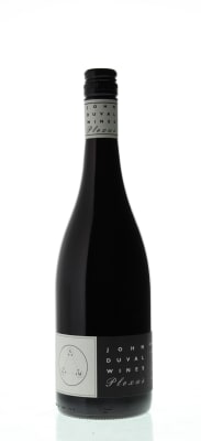 John Duval Plexus Red 2009 | Wine.com