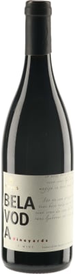 Tikves Bela Voda 2019 | Wine.com