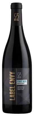 Replica Label Envy Pinot Noir 2015 | Wine.com
