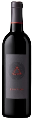 Brassfield Eruption Red Blend 2022 | Wine.com