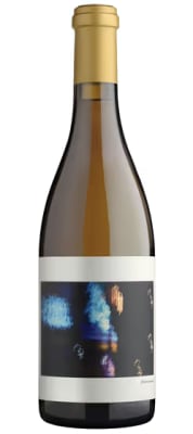 Chanin Bien Nacido Vineyard Chardonnay 2022 | Wine.com