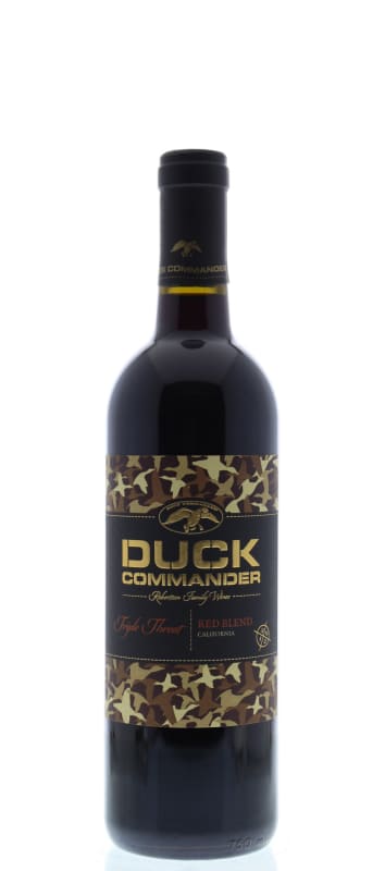 duck commander promo code