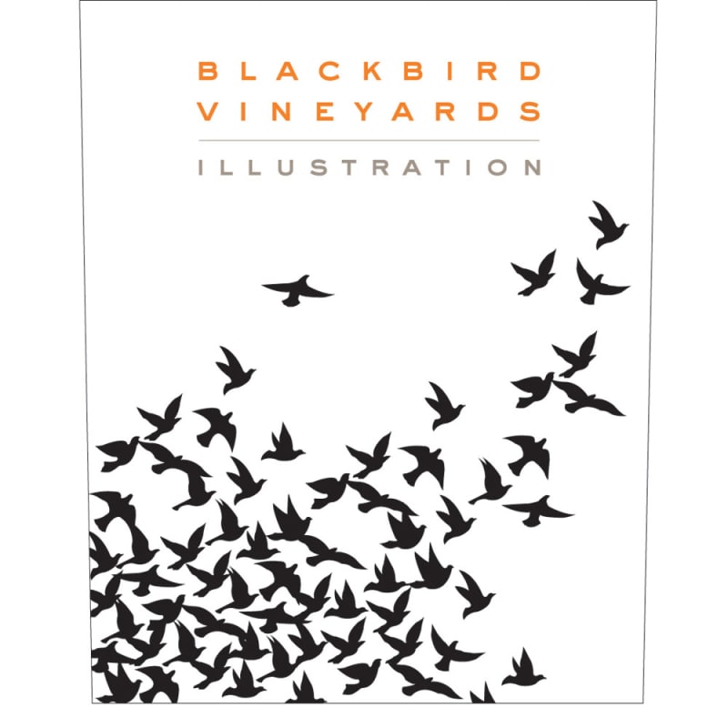 blackbird 2013