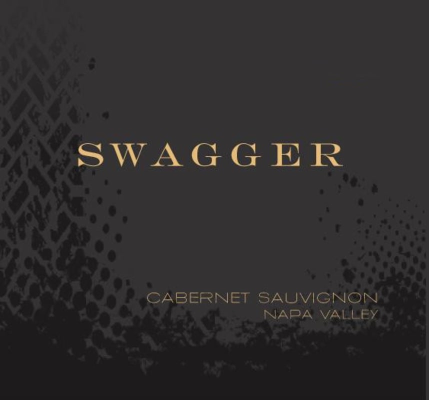 swagger label