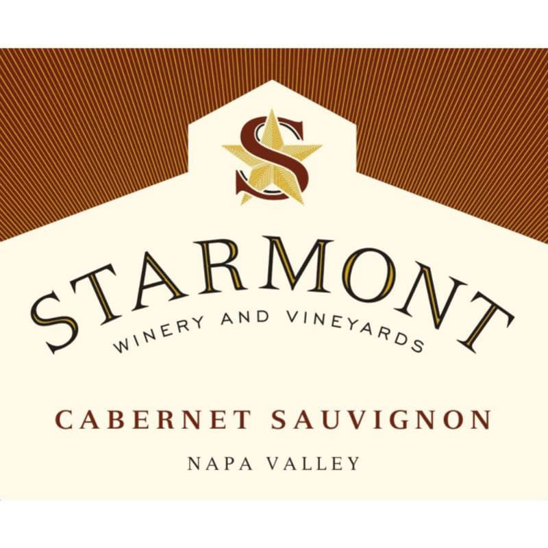 starmont