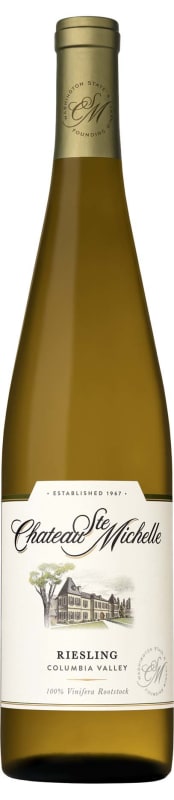 riesling 2019