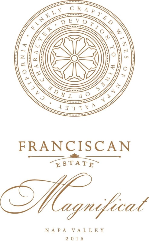 magnificat promo code