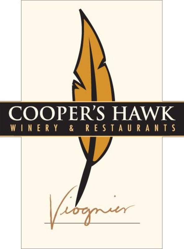 cooper's hawk wine
