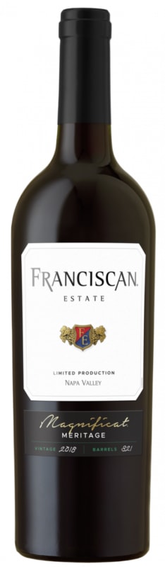 magnificat promo code