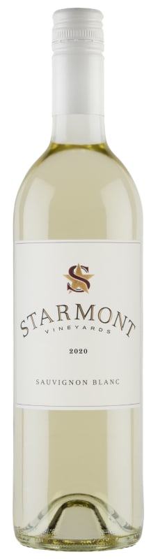 starmont