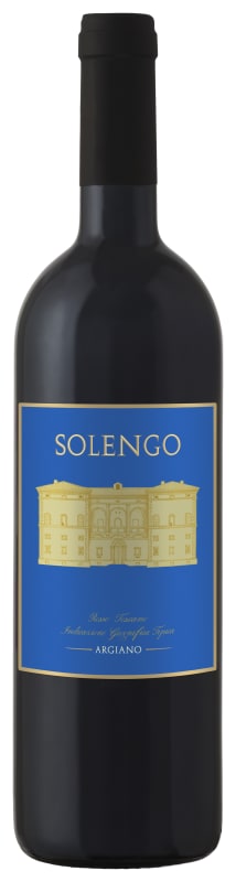 sulgano