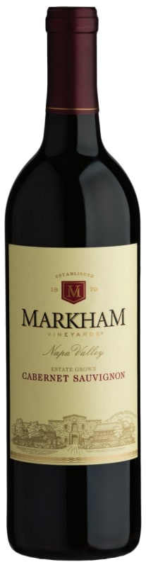 markham wine bar