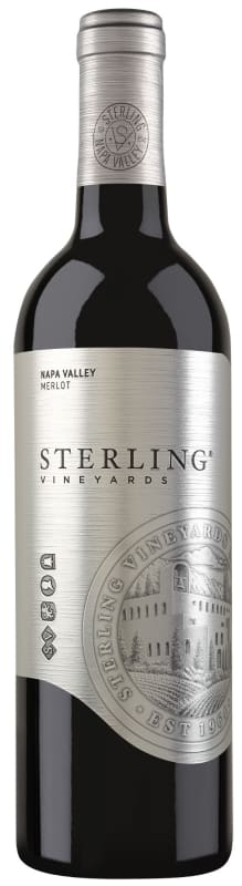 sterling 2016