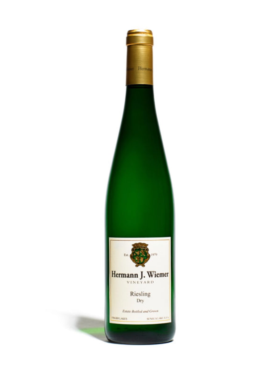 riesling 2019