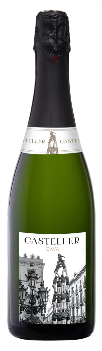 The 20 Best Budget Sparkling Wines For New Year's Eve