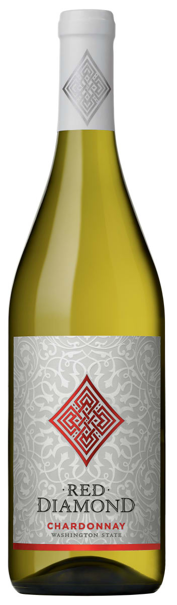 Red Diamond Wine Logo Coppola Diamond Collection Paso Robles