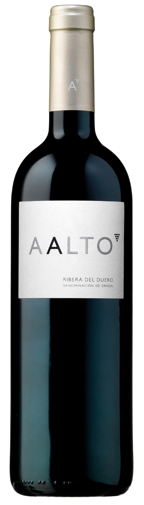 Aalto 2023 | Wine.com