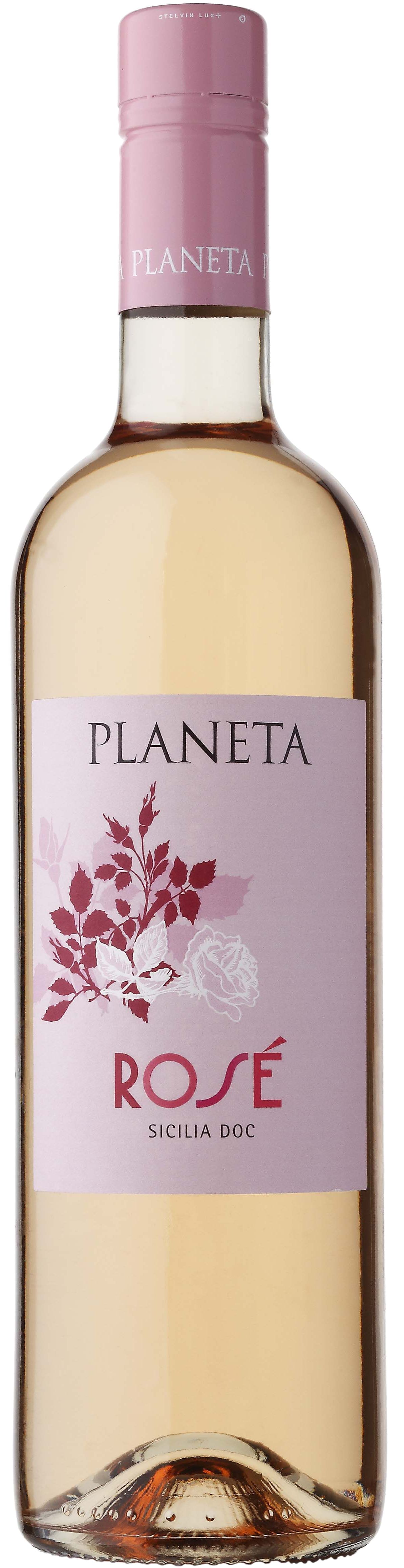 Planeta Rose 2022 | Wine.com