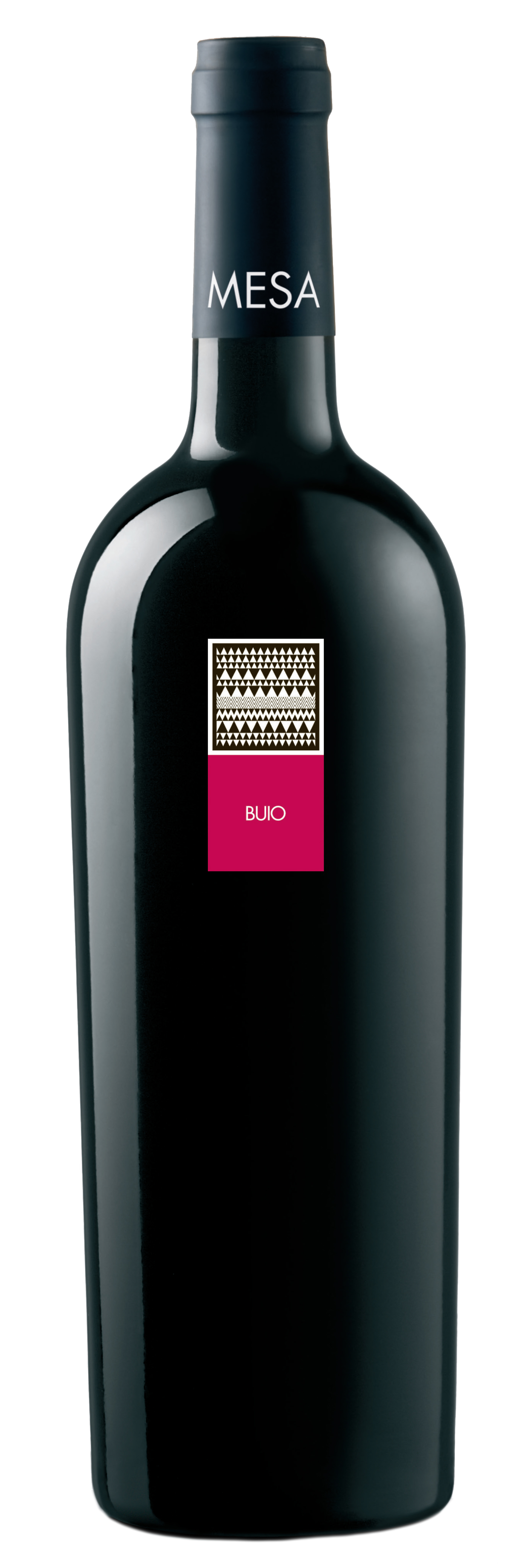 Cantina Mesa Carignano del Sulcis Buio 2022 | Wine.com
