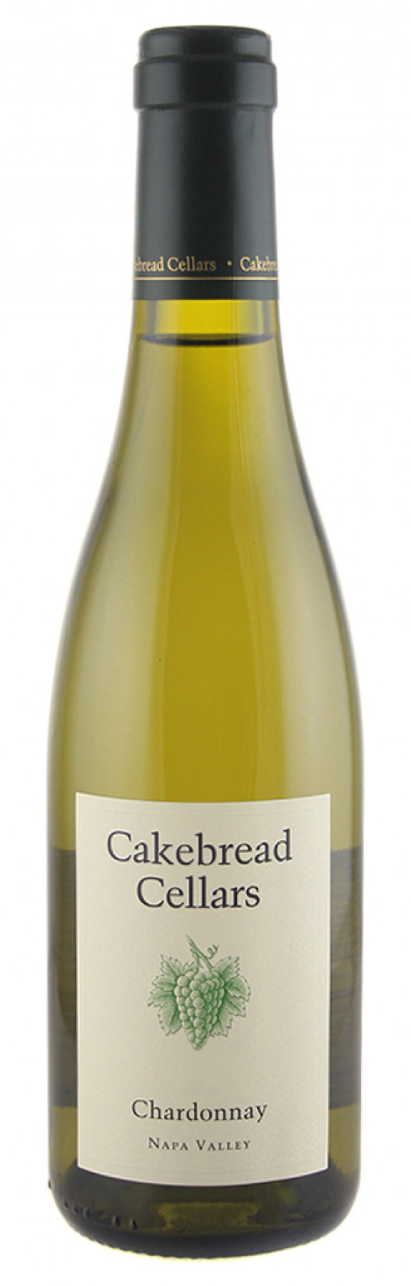 Cakebread Chardonnay (375ML half-bottle) 2020 | Wine.com